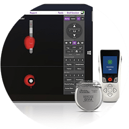 Neuromodulation | Suppliers of Neuromodulation, Patient Monitoring and ...